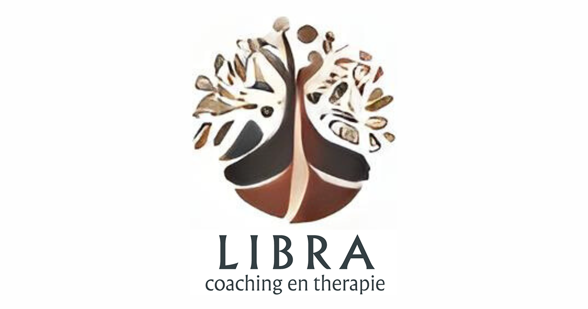 LIBRA coaching & therapie • Ontdek jouw pad naar balans en groei